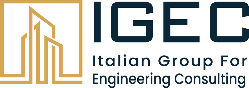 BoardeX Roof Panels - IGEC - Italian Group for engineering consulting